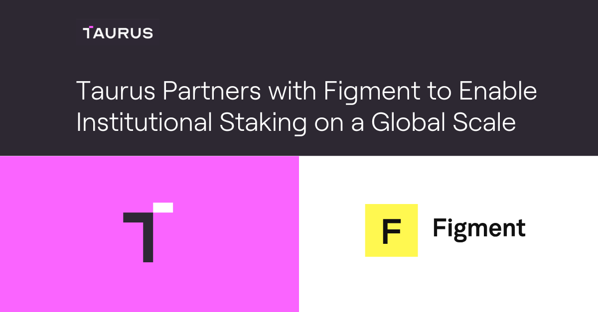 Taurus Blog - Blockchain Interoperability Explained: Bridges, Cross ...